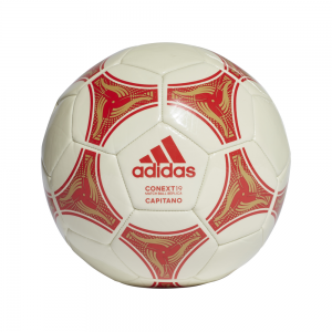 GUÍAS DE TALLAS ADIDAS COMPLEMENTOS BALONESDE FÚTBOL | Ferrer Sport