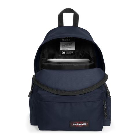 Mochila - Eastpak Day Pak'r - EK0A5BGAL83 | Ferrer Sport | Tienda ...